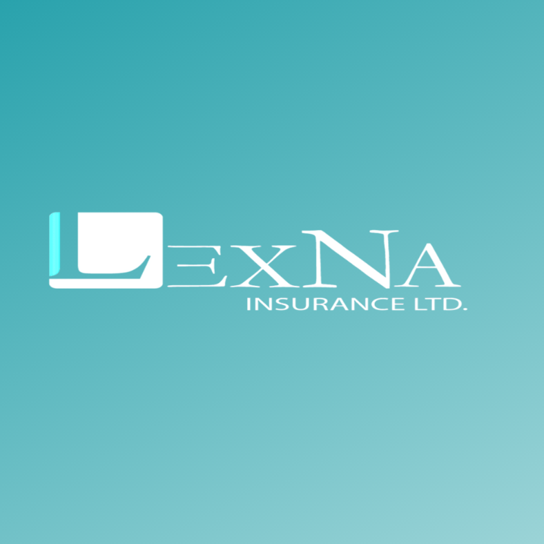 LEXNA Insurance